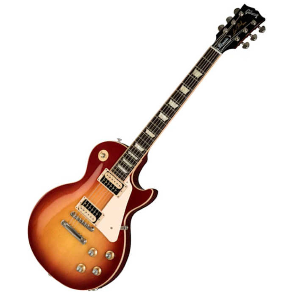 Blues Instrumentos | Blues Instrumentos