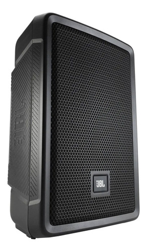 Jbl Irx108bt Bafle Potenciado Bluetooth Portable | Blues Instrumentos